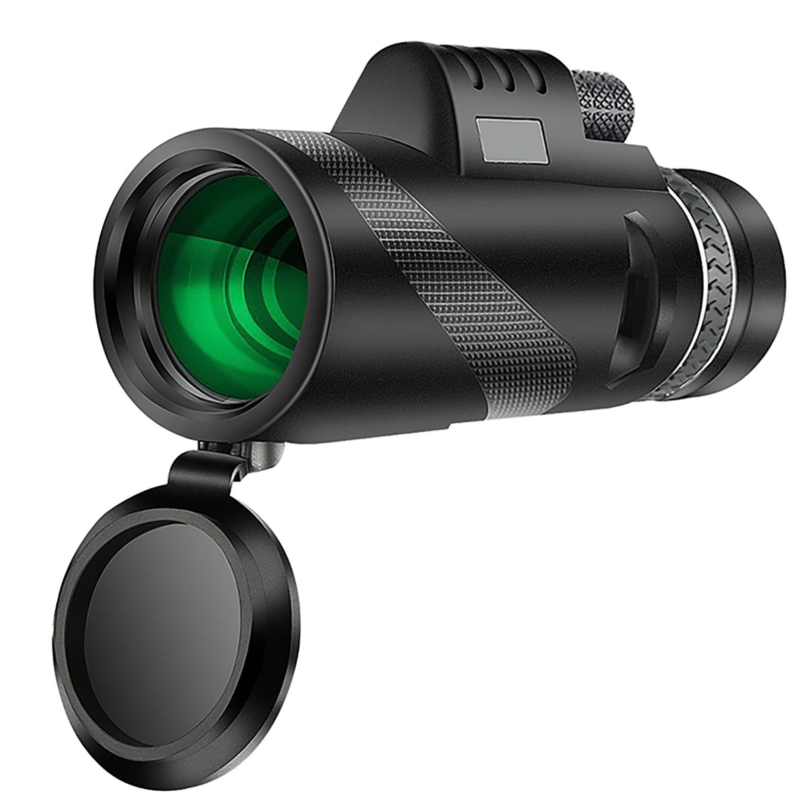 Beginner Telescope High Power Astronomy Fast Smartphone For With Stand ...