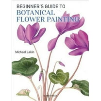 Botanical Drawing in Color : A Basic Guide to Mastering Realistic Form ...