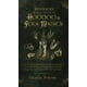 Beginner's Witch Guide to Hoodoo & Folk Magick : Gain Mastery in ...
