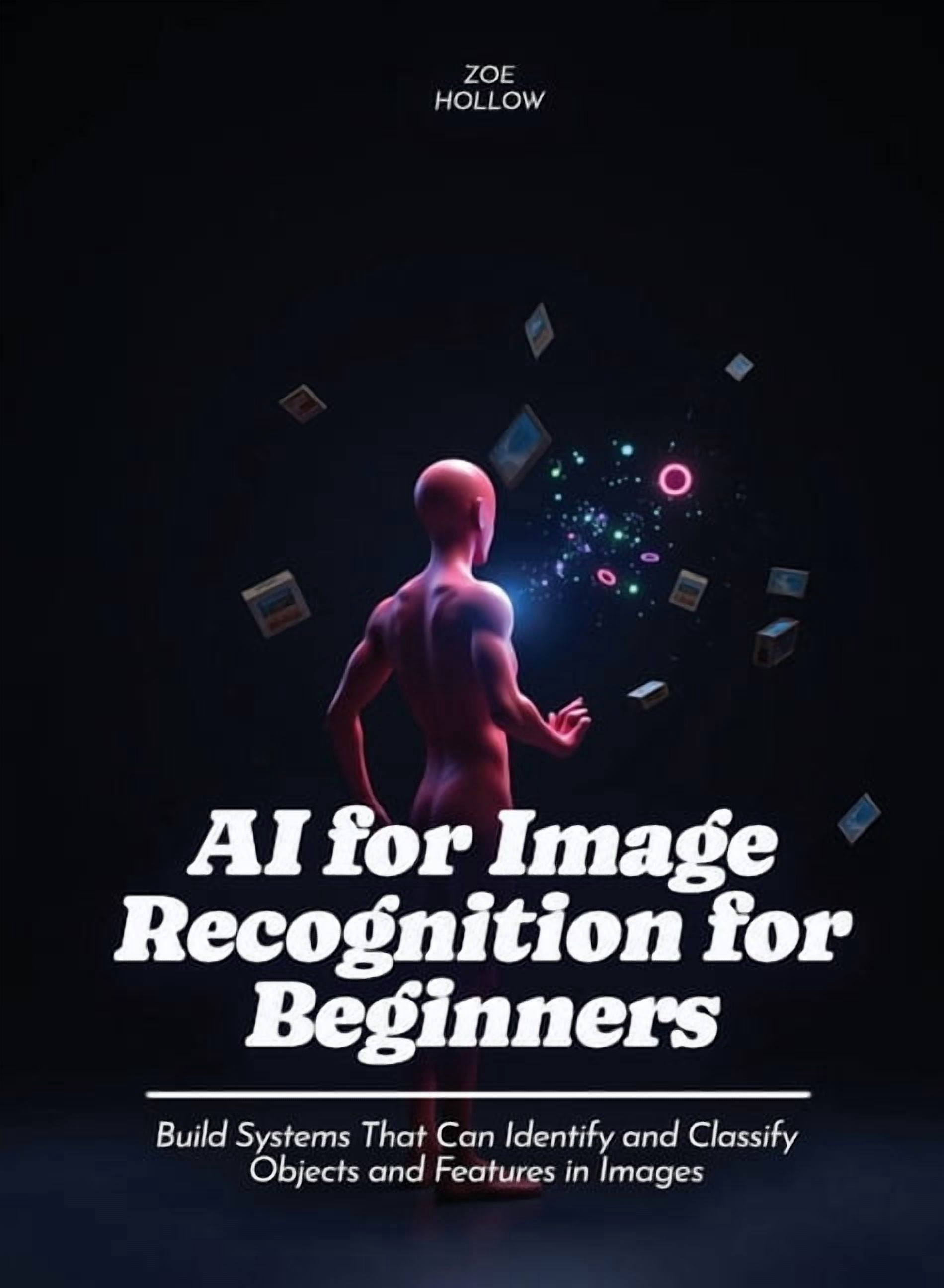 For Beginners (For Beginners) AI for Image Recognition for Beginners ...