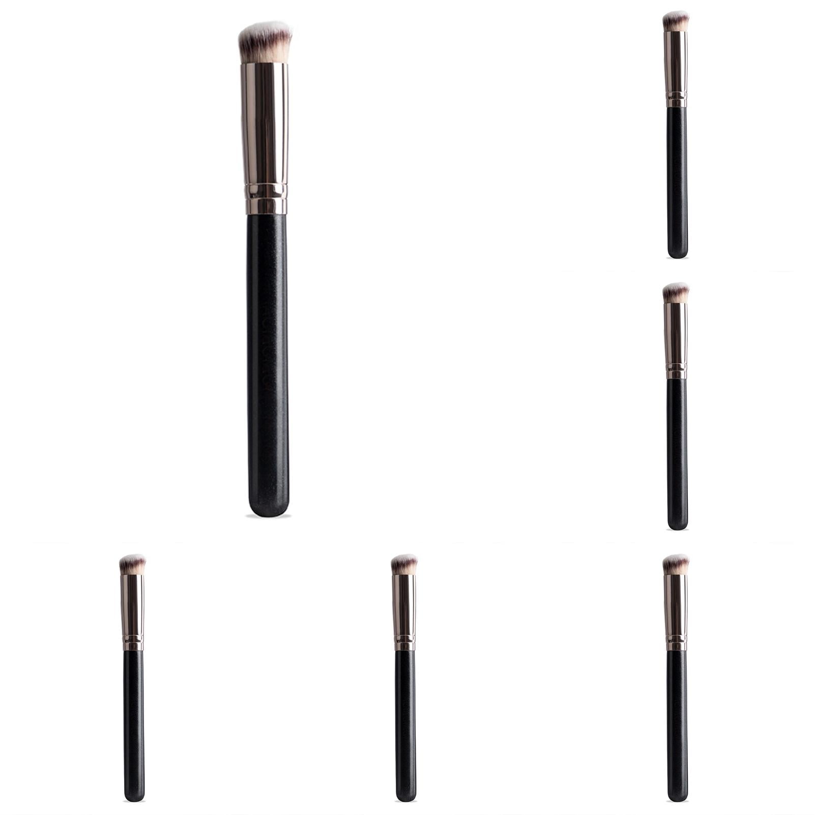 Beginners Makeup Makeup Beauty Counter Denim Brush Weird Beauty ...