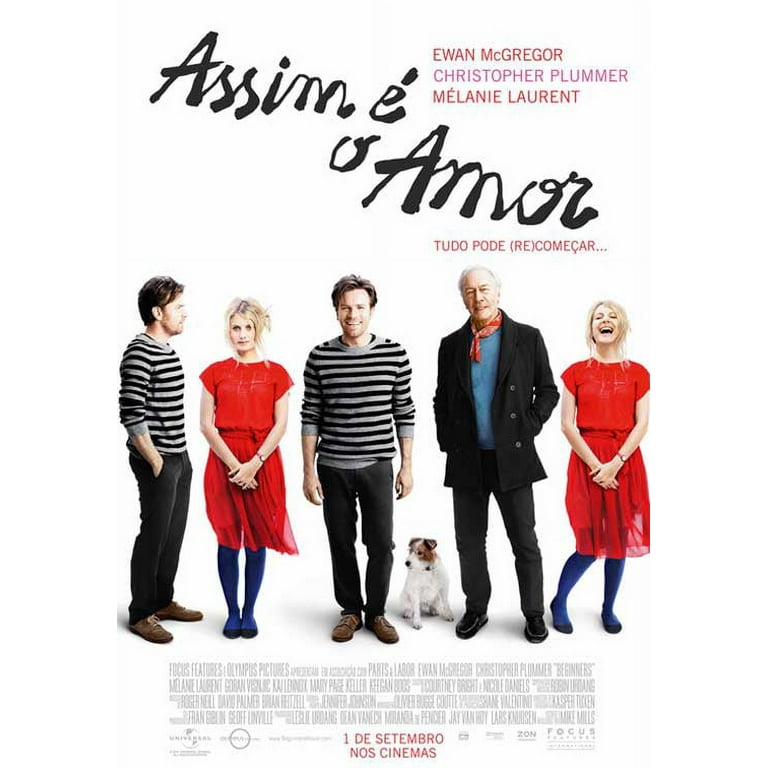 Beginners Movie Poster Absolute Beginners Original 1986 Japanese B2