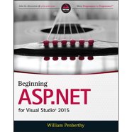 Murach's ASP.NET Core MVC (Paperback) - Walmart.com
