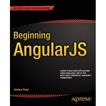 Getting MEAN with Mongo, Express, Angular, and Node (Edition 2) (Paperback) - Walmart.com