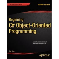 Beginning Java Programming: The Object-Oriented Approach (Paperback ...