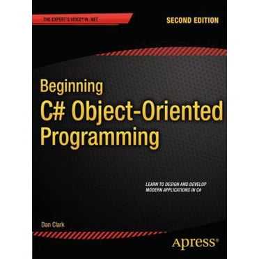 Beginning Java Programming: The Object-Oriented Approach (Paperback) - Walmart.com
