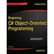 Beginning Java Programming: The Object-Oriented Approach (Paperback ...