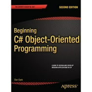 Hands-On Object-Oriented Programming with Kotlin (Paperback) - Walmart.com