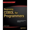 The C++ Programming Language, (Hardcover) - Walmart.com