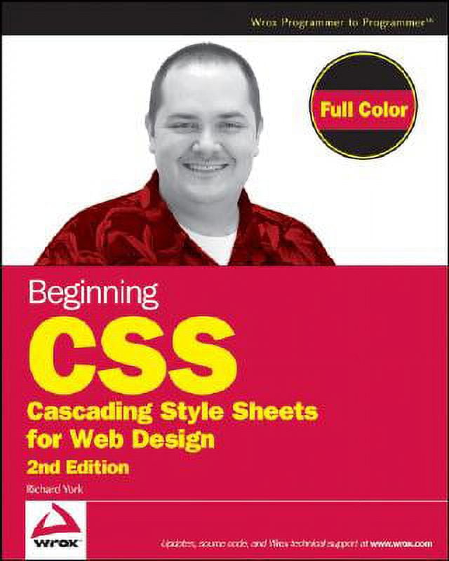 Web Css