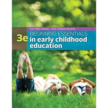 Young Children's Mathematics: Cognitively Guided Instruction in Early ...