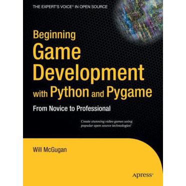Python Graphics for Games 3: Working in 3 Dimensions: Object Creation ...