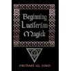 Apotheosis - The Ultimate Beginner's Guide to Luciferianism & the Left ...