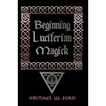 Apotheosis - The Ultimate Beginner's Guide to Luciferianism & the Left ...