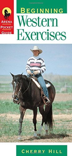 Pre-Owned Beginning Western Exercises (Paperback) 1580170455 ...