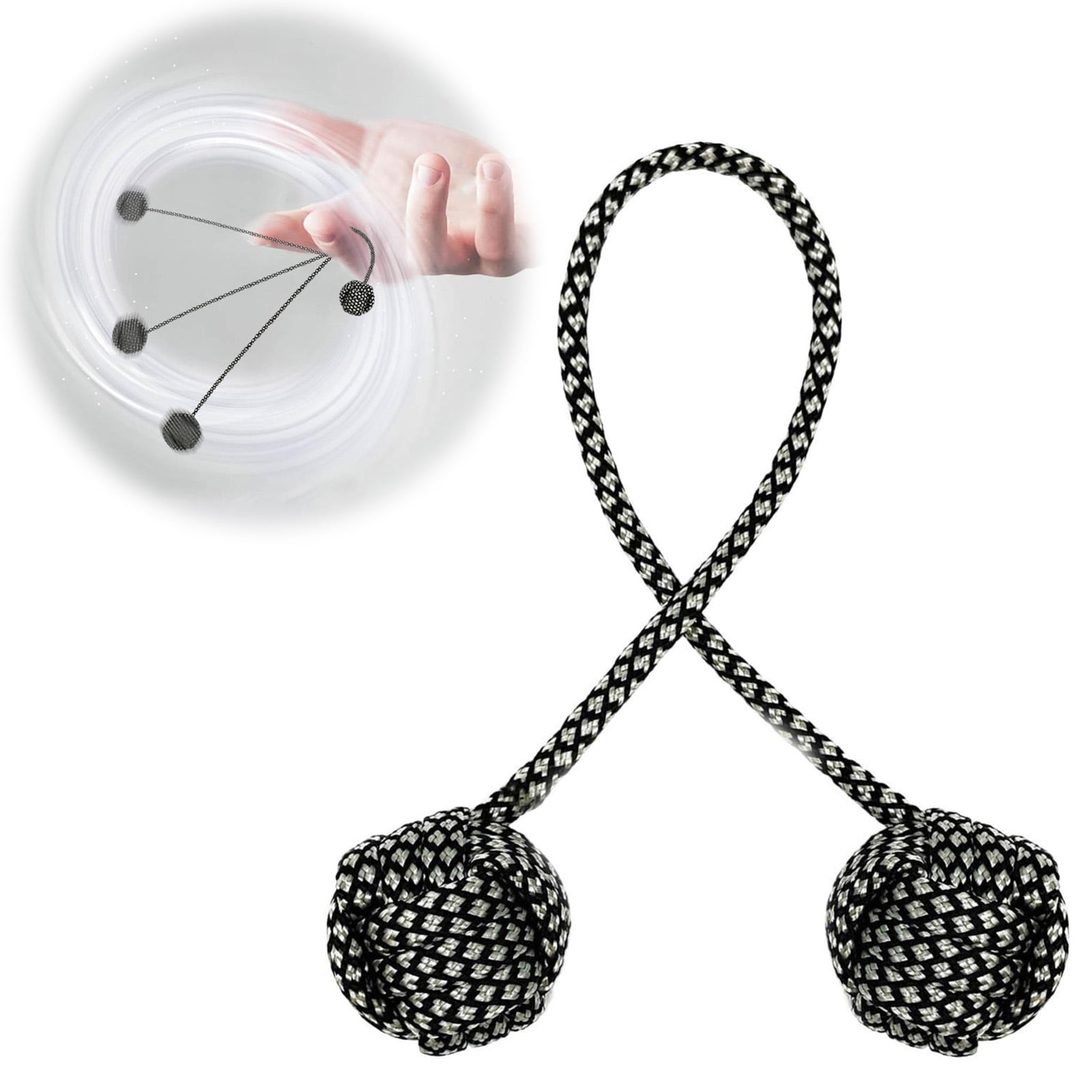 Begleri Fidget Toy,Fidget Beads,Begleri Fidget,Worry Worm,Fidget Beads ...