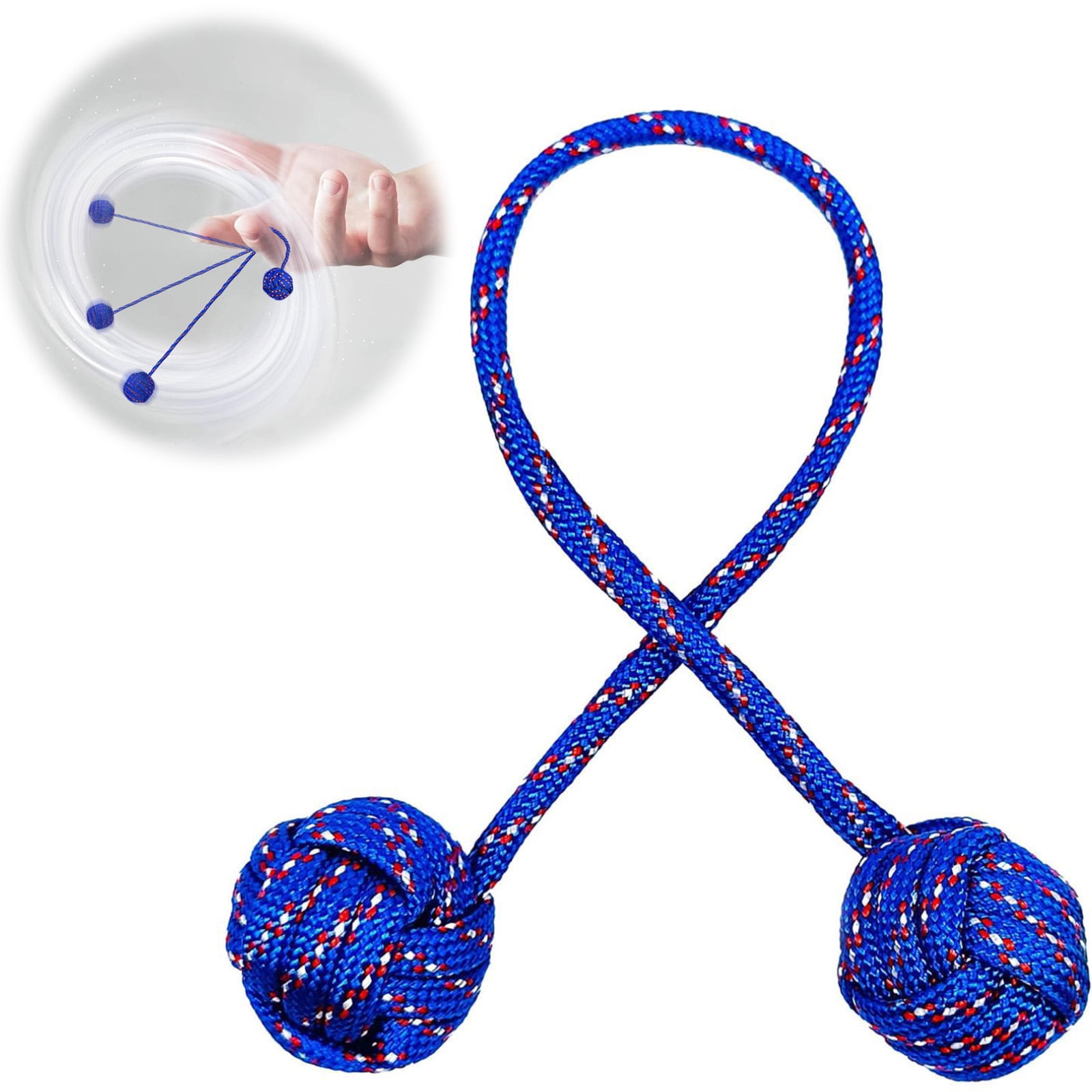 Begleri Fidget Toy,Fidget Beads,Begleri Fidget,Worry Worm,Fidget Beads ...