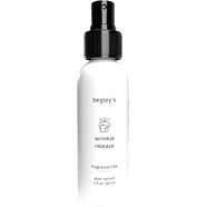 2-Pack Magic Sizing Bon 10-Ounce Ami Magic Wrinkle Remover, blue ...