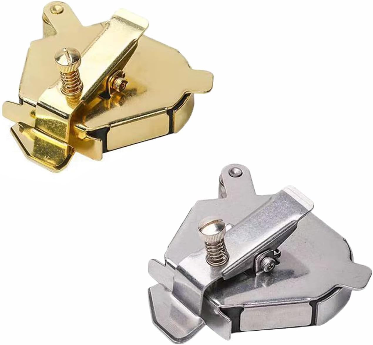 Begot Upgraded Multi-Purpose Magnetic Guide for Sewing Machine, Steel ...