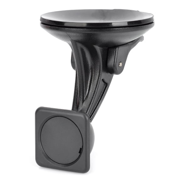 GPS Mounts