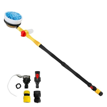 Carrand 92230 Suds-N-Spray Foaming Car Wash System - Walmart.com