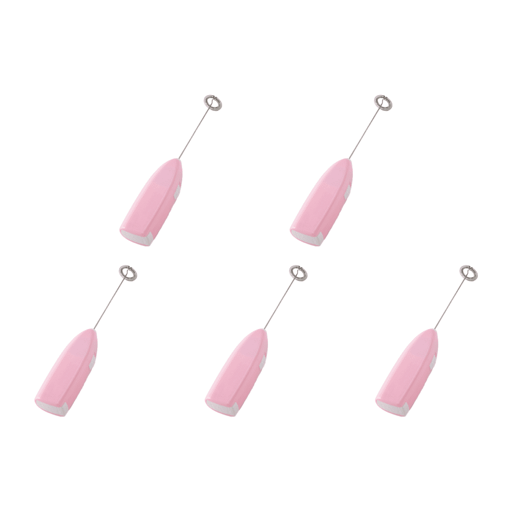 Begsfte Mini Coffee Foamer Fast Electric Coffee Stirrer for Home ...