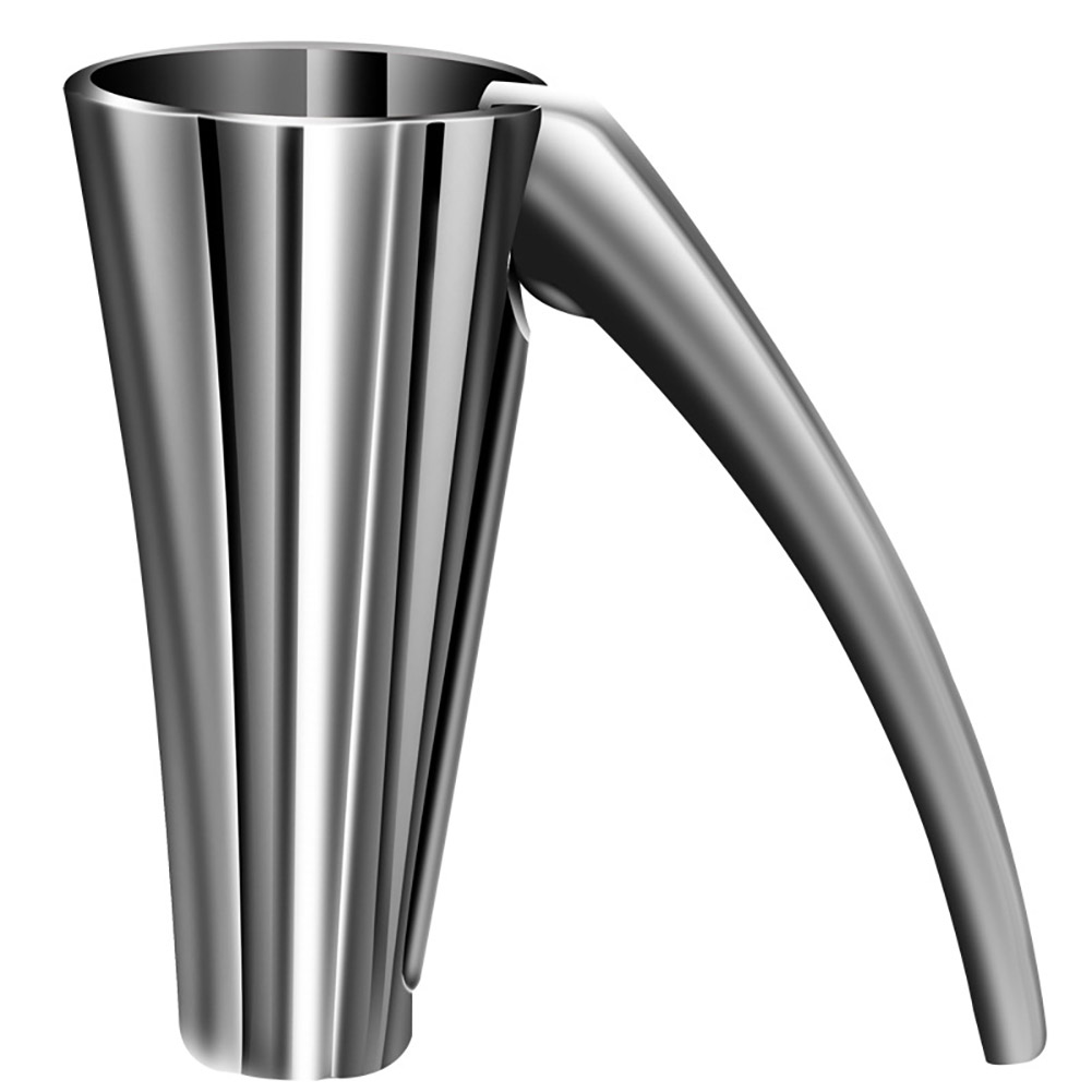 Begsfte Zinc Alloy Chestnut Clip Opener Funnel Shaped Walnut Almond ...