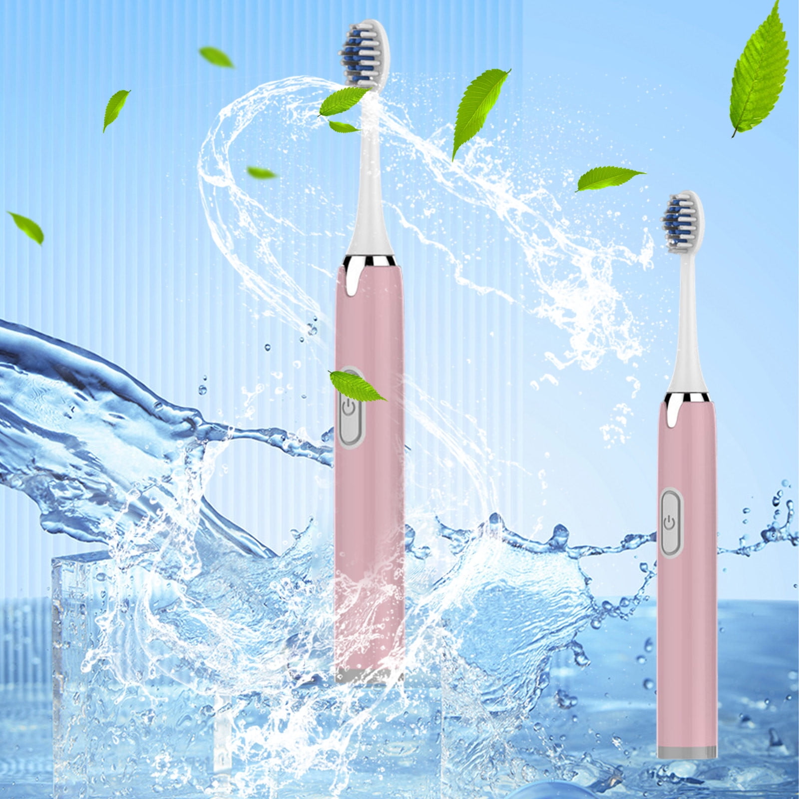 Begzeat Top-Rated Soft Bristle Toothbrush for Students - Non ...