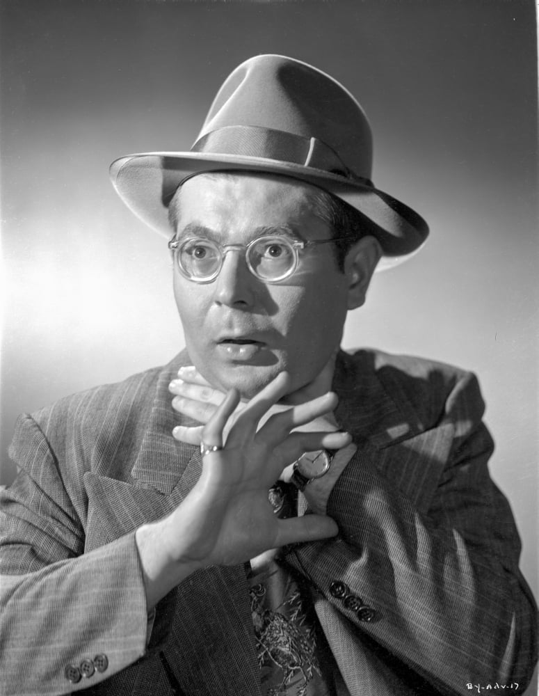 Behave Yourself Close up Portrait in Black and White Photo Print (24 x ...