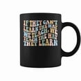 Behavior Analyst Aba Therapist Applied Behavior Analysis Coffee Mugs ...