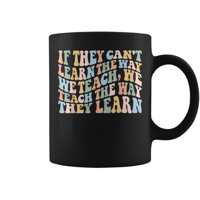 Behavior Analyst Aba Therapist Applied Behavior Analysis Coffee Mugs ...