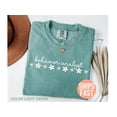 Behavior Analyst Shirt BCBA Shirt Behavioral Therapist Shirt Behavior ...