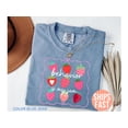 Behavior Analyst Shirt Behavior is My Jam Behavior Therapy Shirt ...