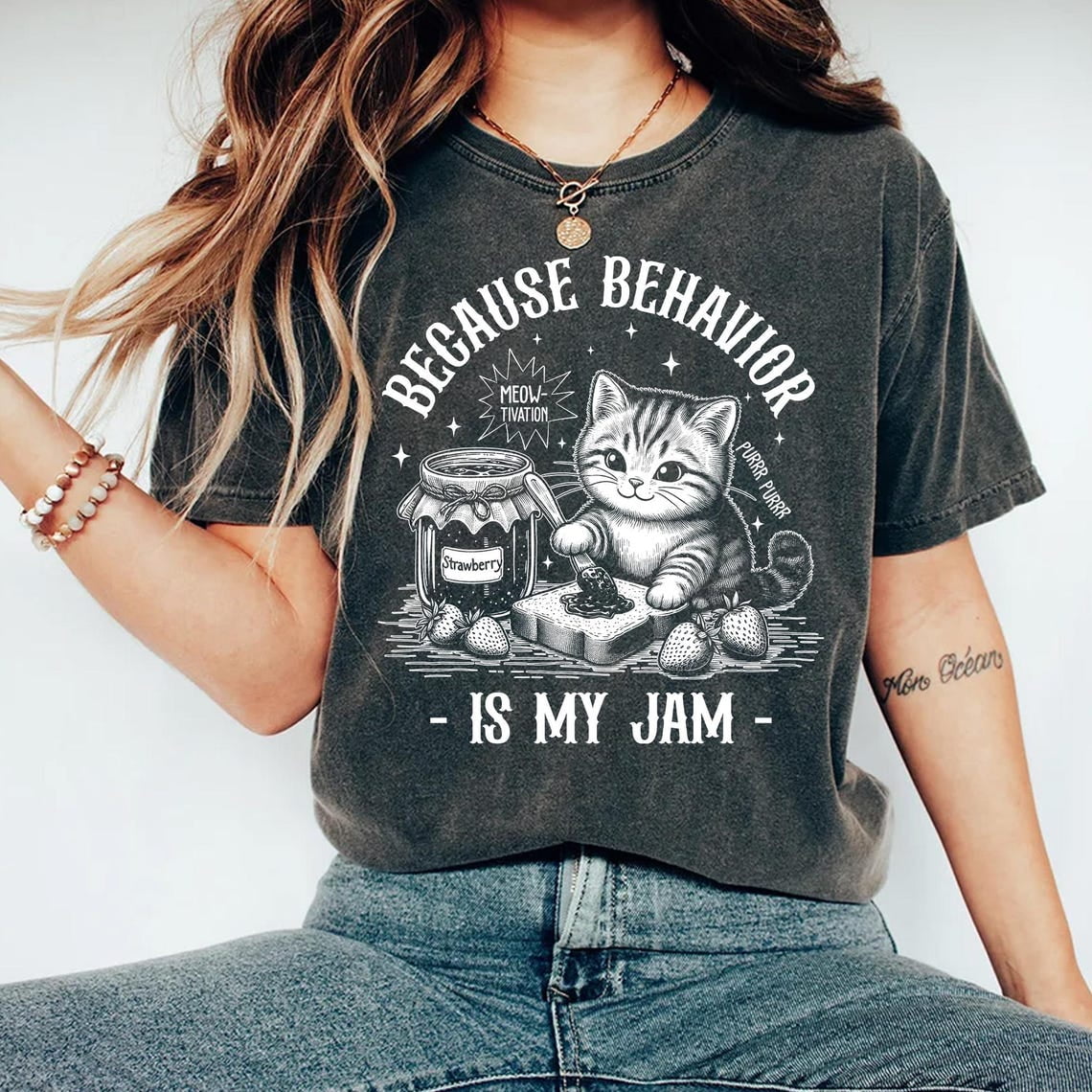 Behavior Analyst Shirt Funny Rbt Gift For Bcba Analyst Tshirt Aba ...