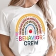 Behavior Crew, Special Education Behavior Teacher, Behavior Analyst ...