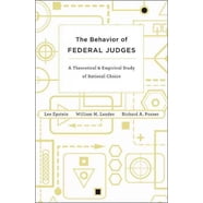 Pre-Owned Judge and Jurist : Essays in Memory of Lord Rodger of ...