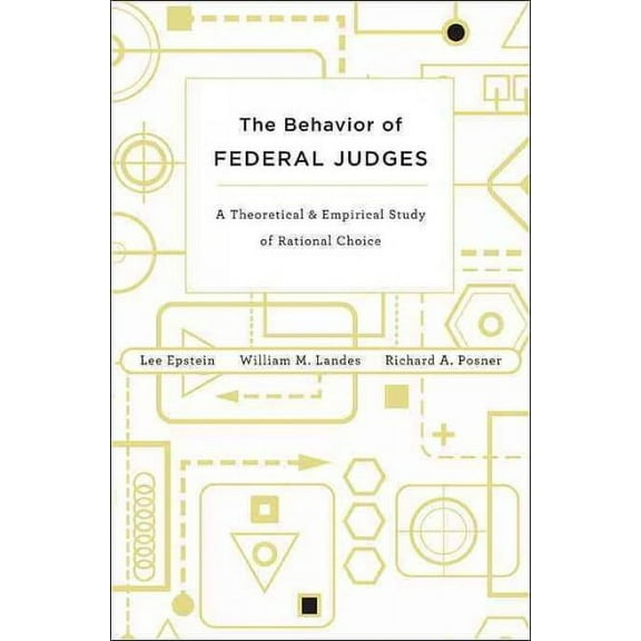 Practical Reasoning: A Model for Normative and Empirical Reasoning ...