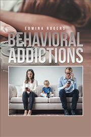 Pre-Owned Behavioral Addictions (Paperback) - Walmart.com
