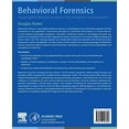 Pre-Owned Behavioral Forensics: Using Applied Behavior Analysis in ...
