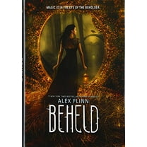 The Davenports (Hardcover) - Walmart.com