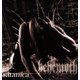 Behemoth - Satanica - Vinyl - Walmart.com