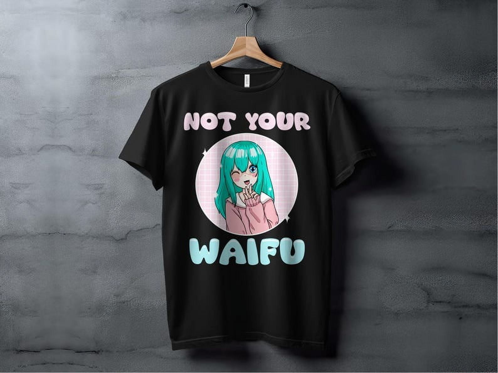 Behil Blis-WM161 NEW BRAND, team t-shirts, Anime | Cute Anime Girl ...