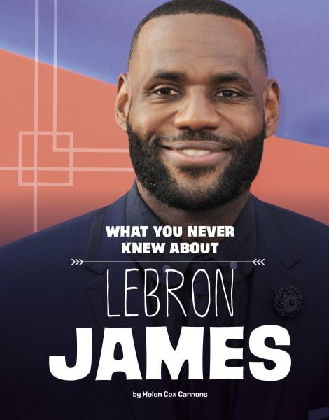 Pre-Owned Behind the Scenes Biographies: What You Never Knew about ...