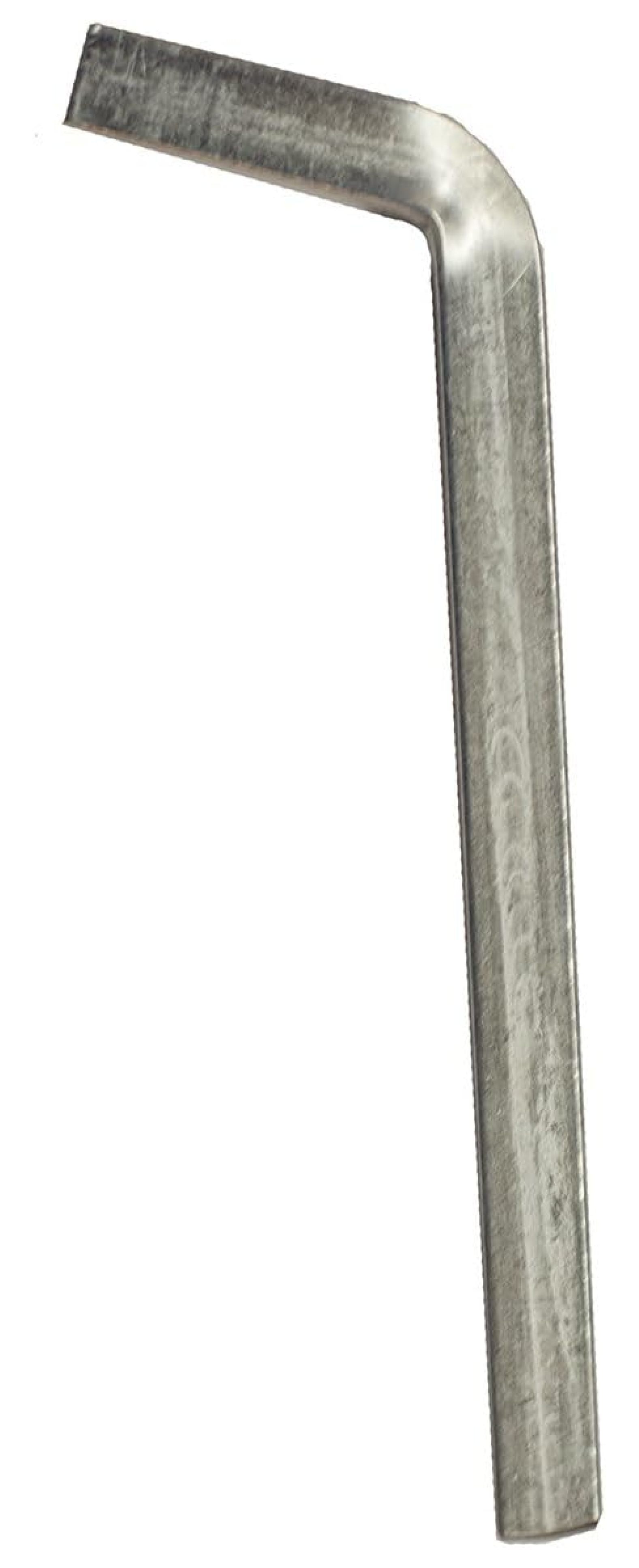 Behlen 50300060 3/8" Square Drain Plug Wrench - Walmart.com