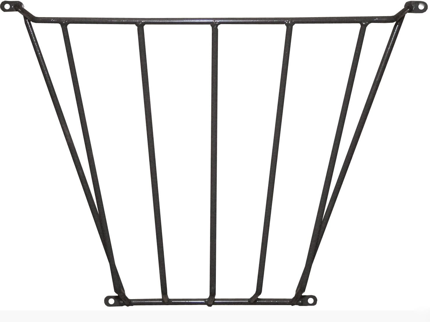 Behlen Country 76110867 Wall Hay Rack for Horse - Walmart.com