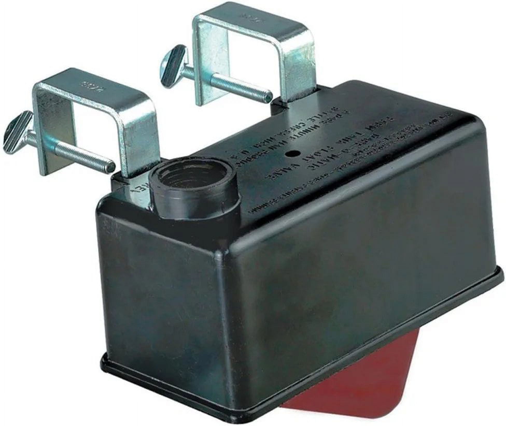 Behlen Country TMFV Top Mount Float Valve - Walmart.com