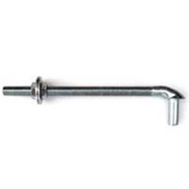 Behlen Farmaster 5 8X12 Bolt Hook 42900038 Walmart behlen-farmaster-5-8x12-bolt-hook-42900038-walmart
