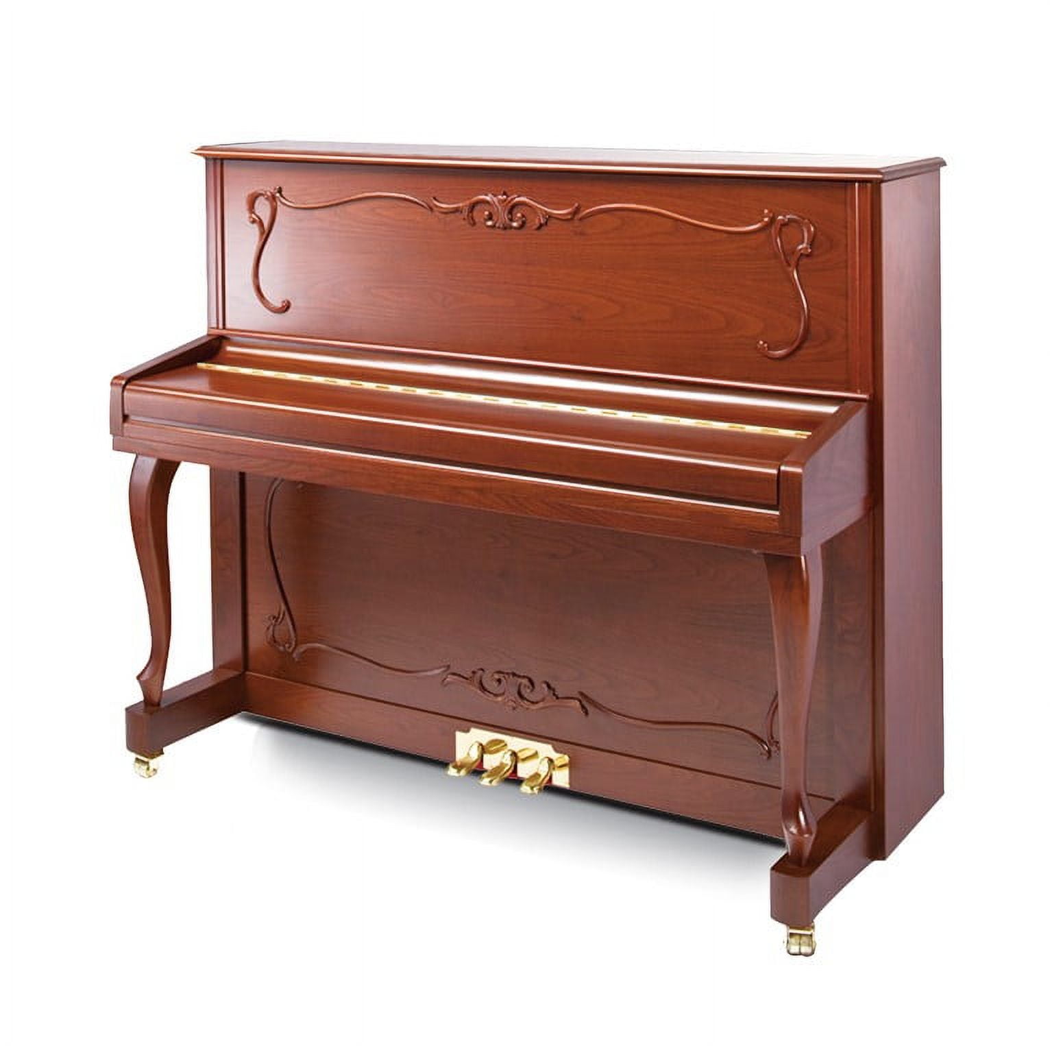 Behning&Son UP series, can be combined arbitrarily, customized and ...