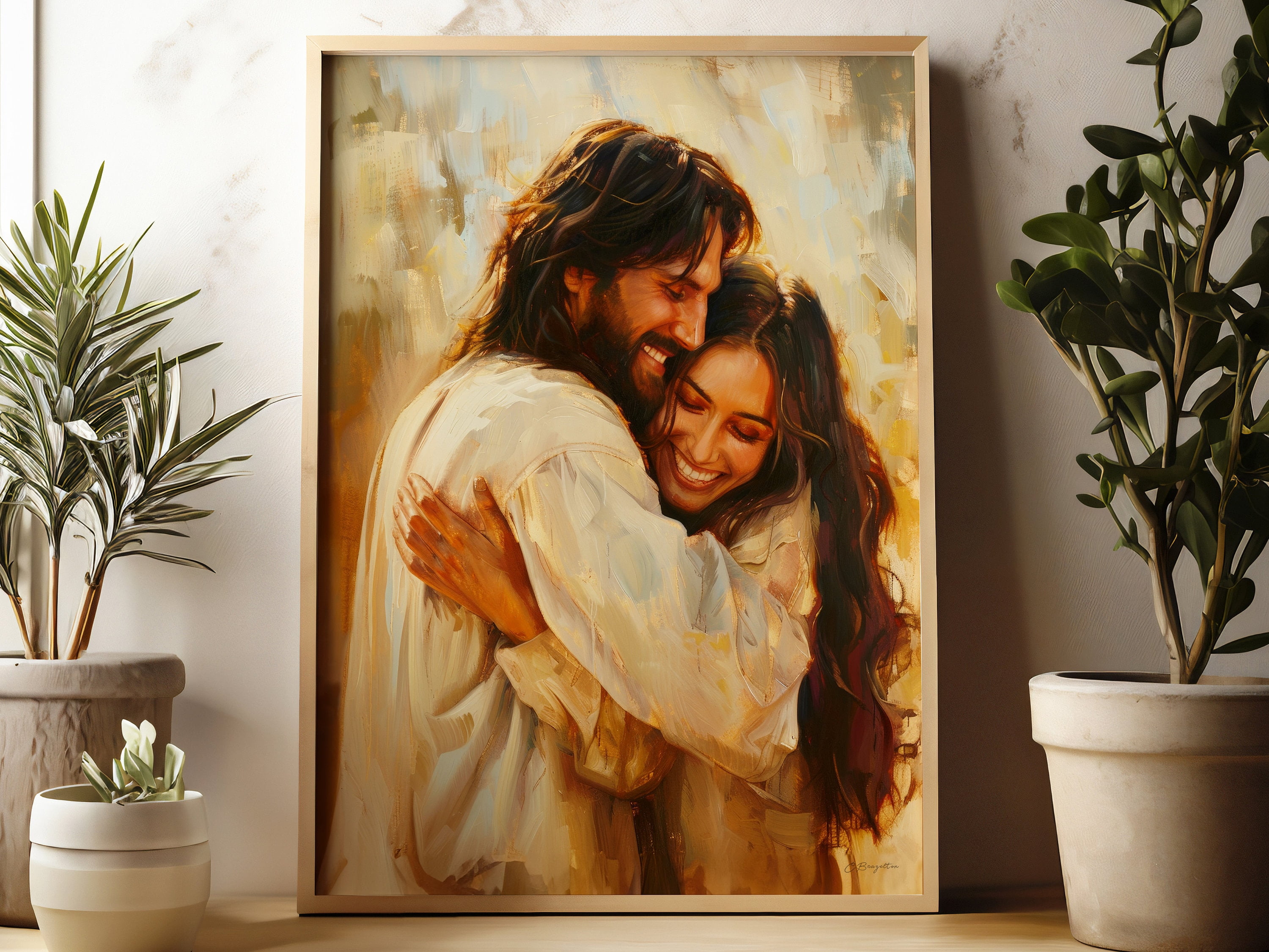 Behold The Lamb | | Jesus Lamb Of God | Lost Lamb | Nativity | Light Of ...