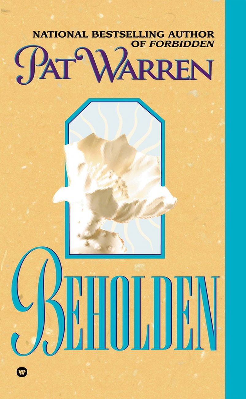 Beholden, (Paperback) - Walmart.com